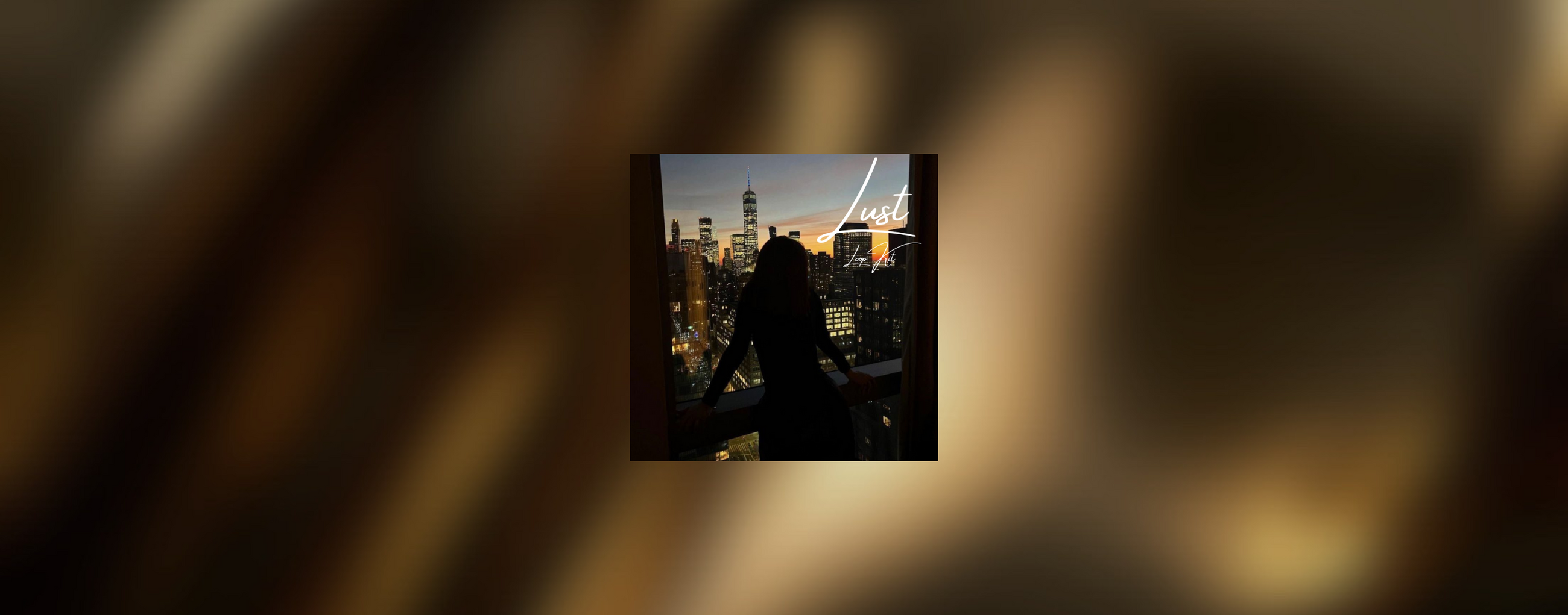 Sound Crate - Premium Loop Kits